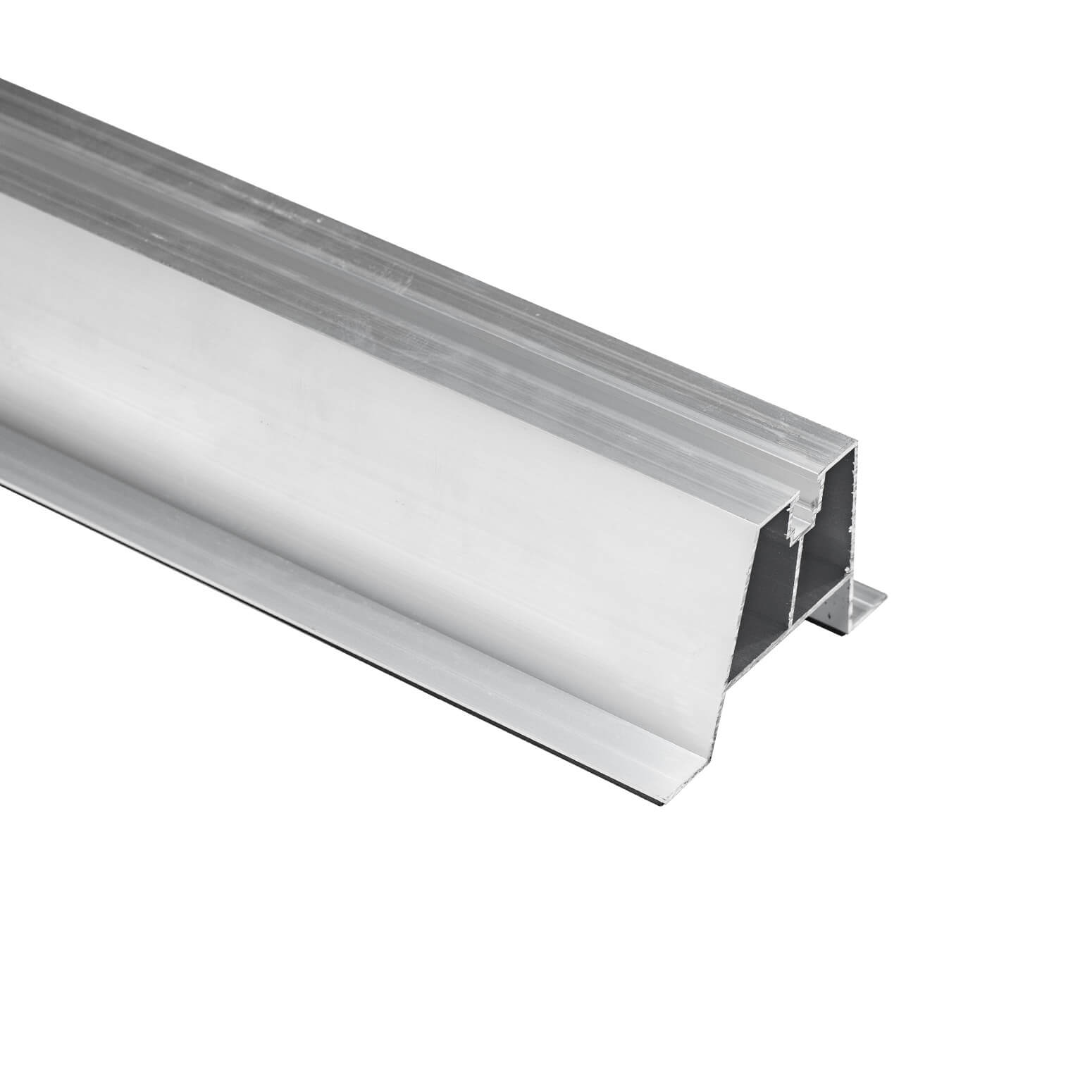 Trapecinis montavimo profilis 70mm - Energija24